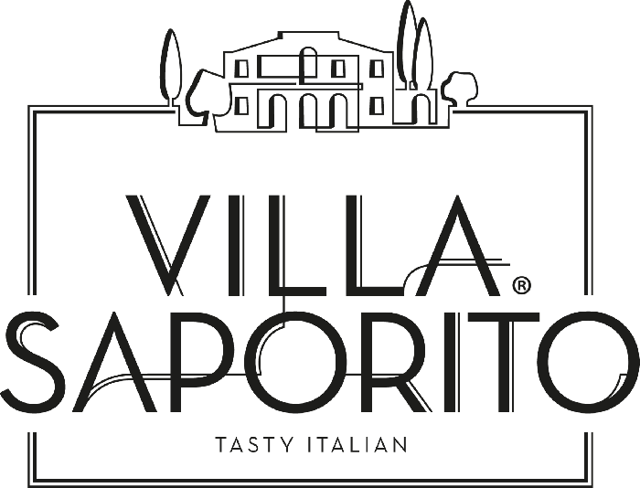 Villa Saporito